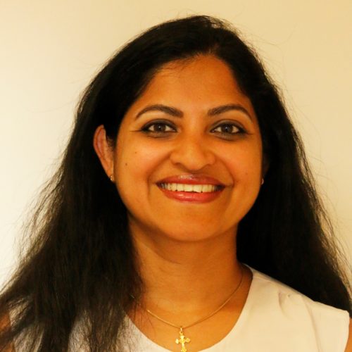 GP Partners - Trinity Medical Centre