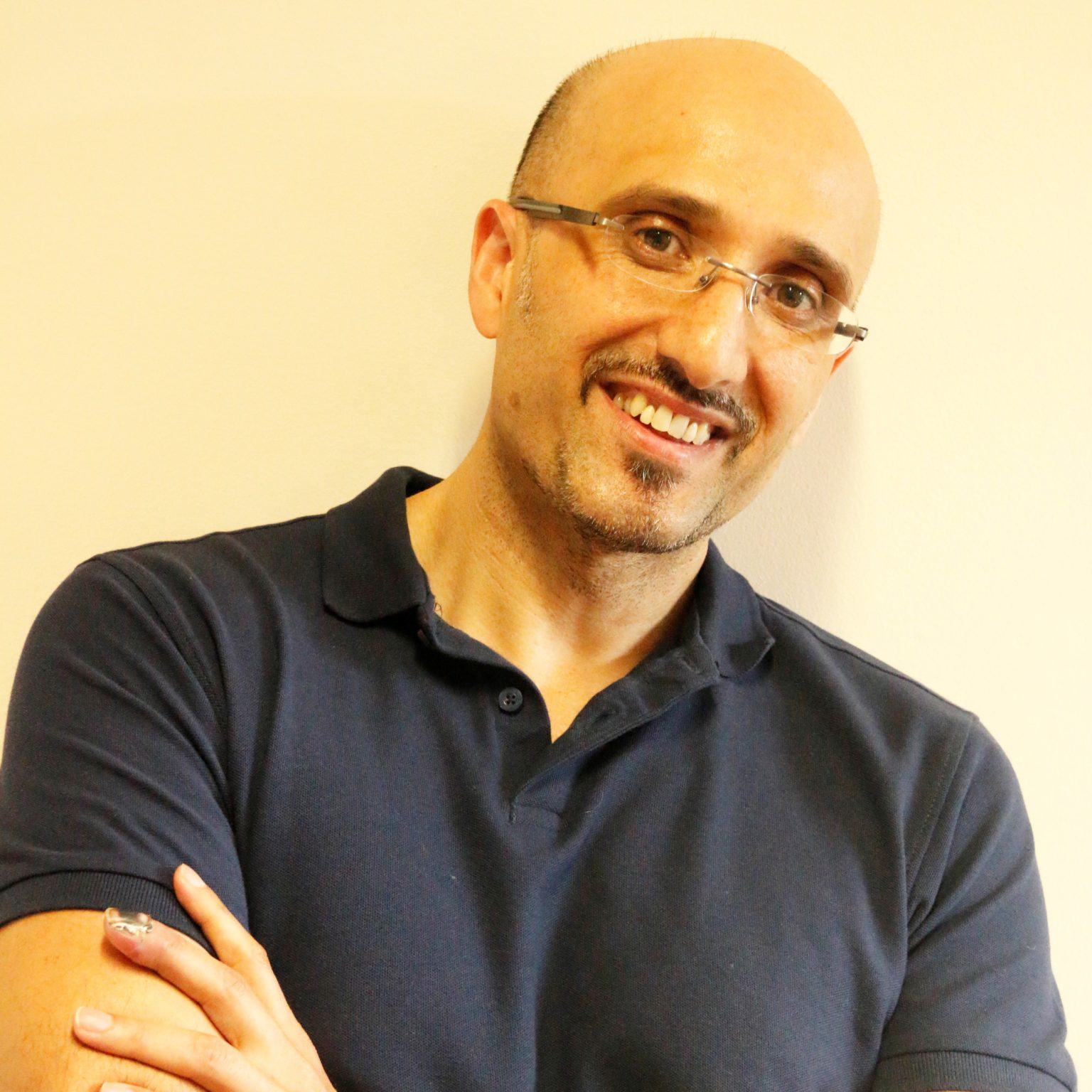 GP Partners - Trinity Medical Centre