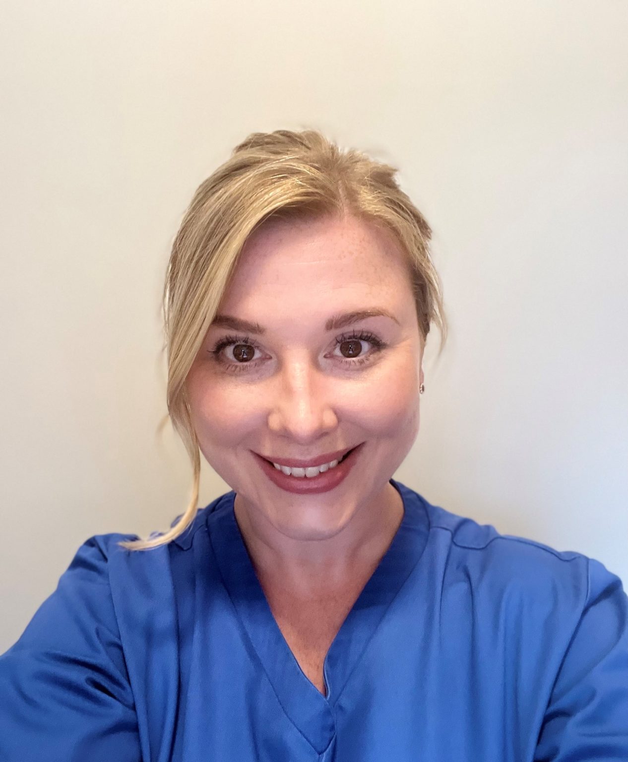 Health Care Assistants - Trinity Medical Centre