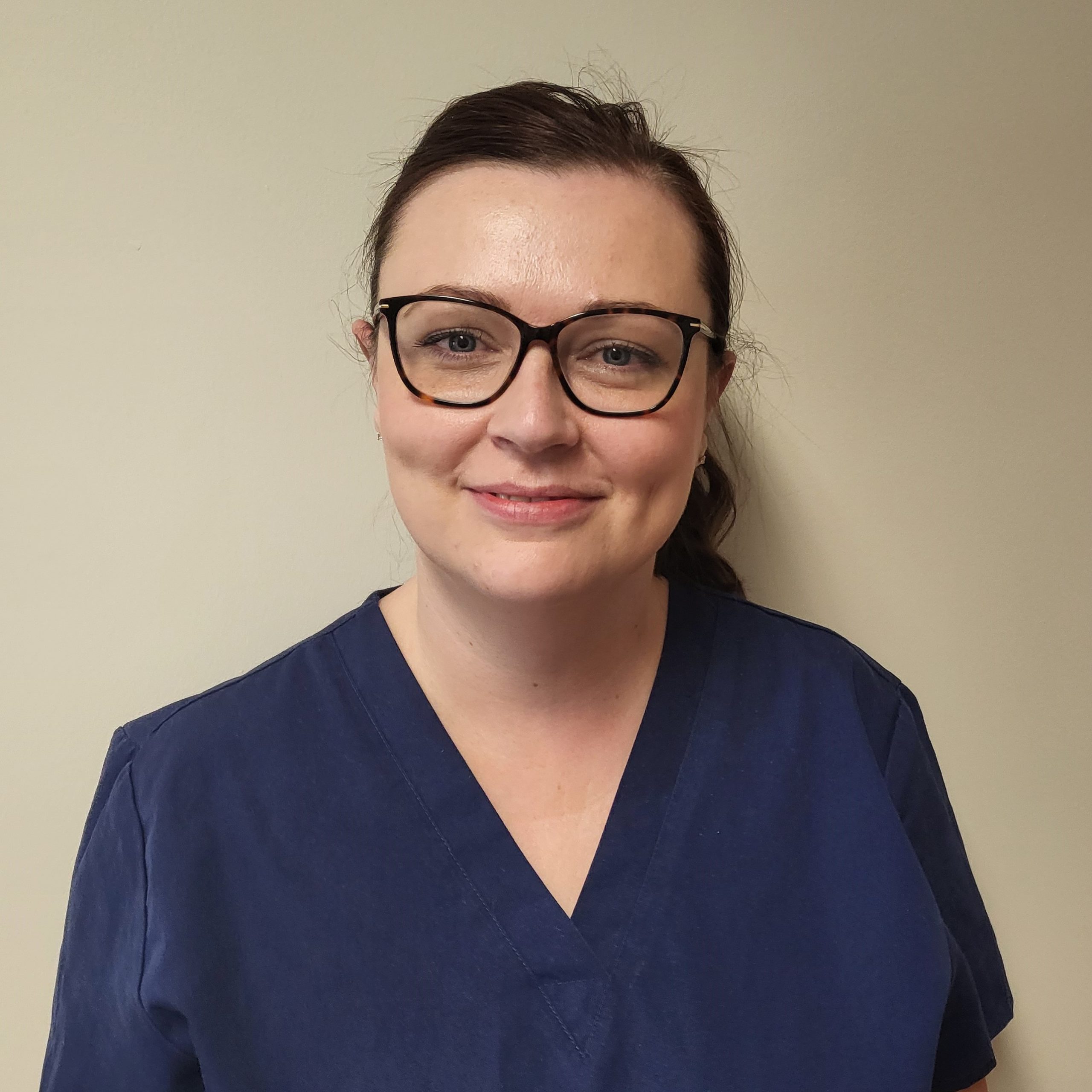 Nurses - Trinity Medical Centre