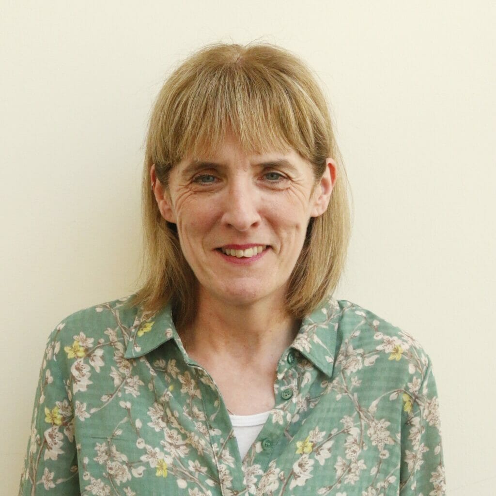 Nurses - Trinity Medical Centre