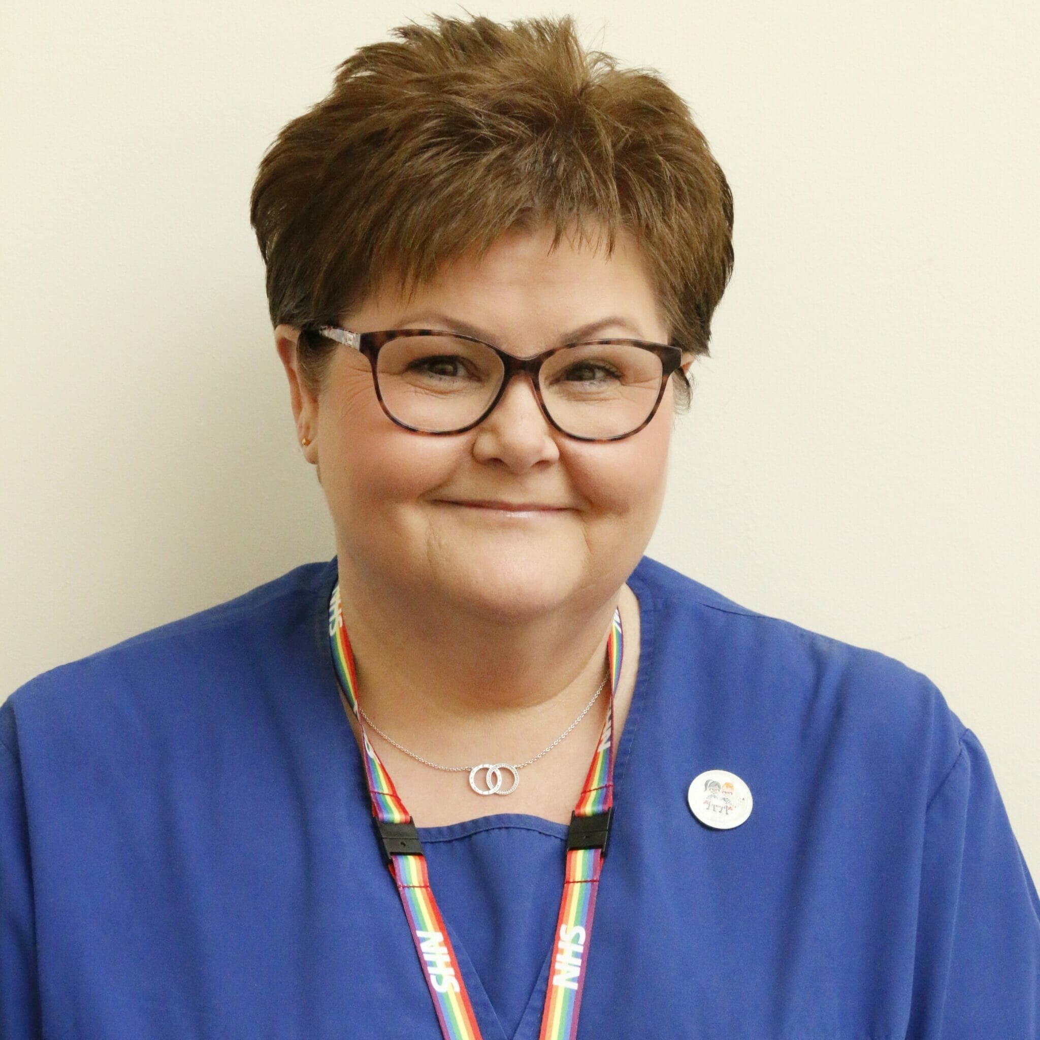 Health Care Assistants - Trinity Medical Centre