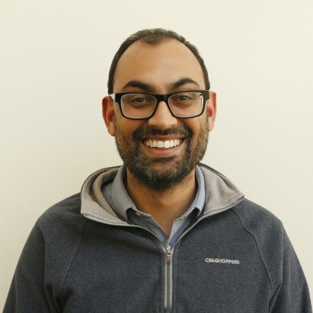 GP Partners - Trinity Medical Centre