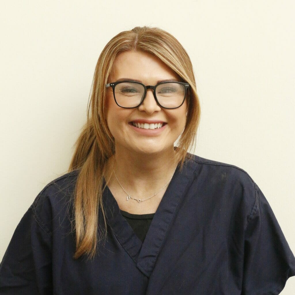 Nurses - Trinity Medical Centre