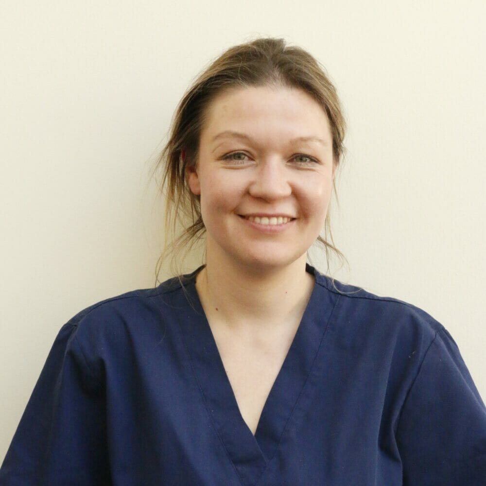 Nurses - Trinity Medical Centre