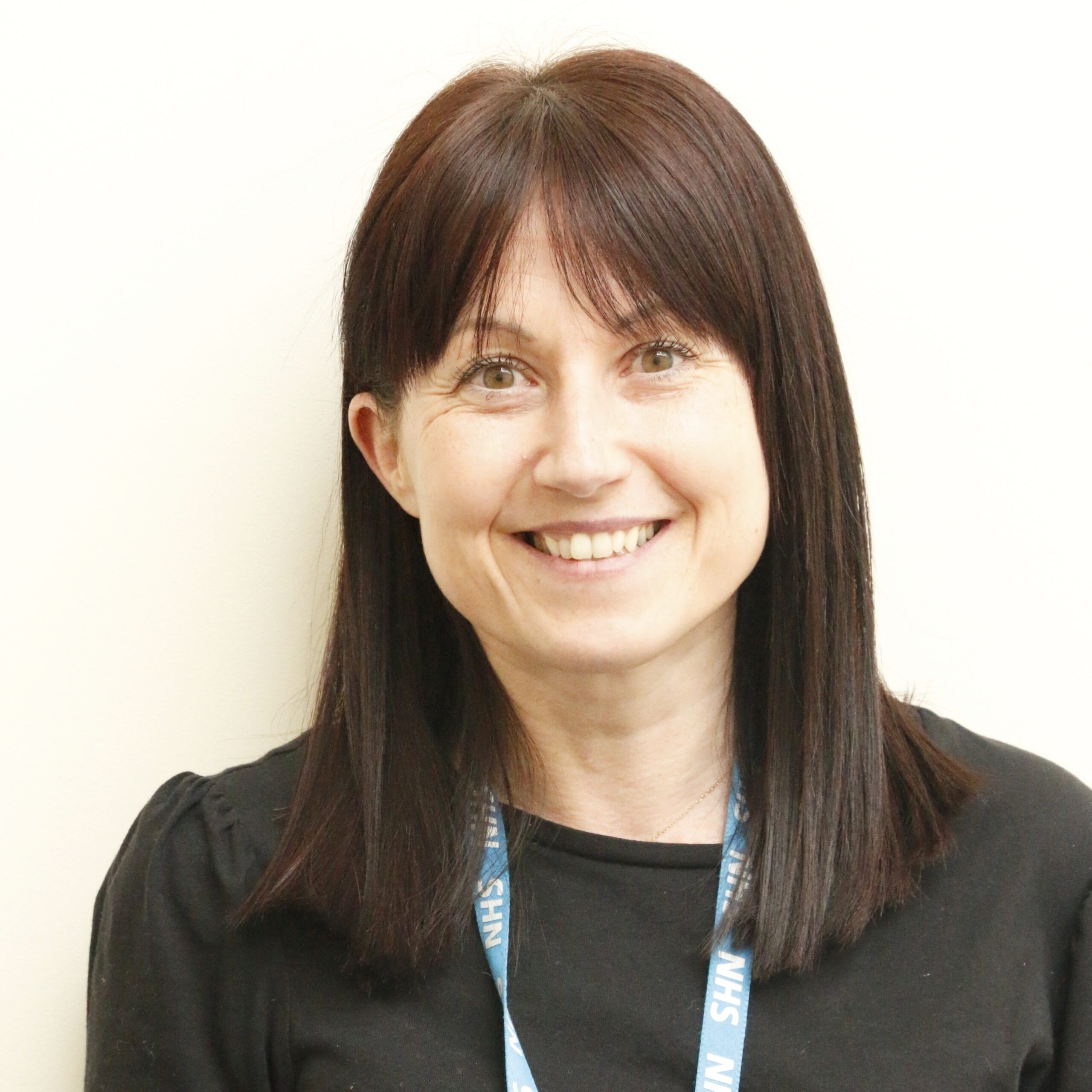 Practice Management - Trinity Medical Centre