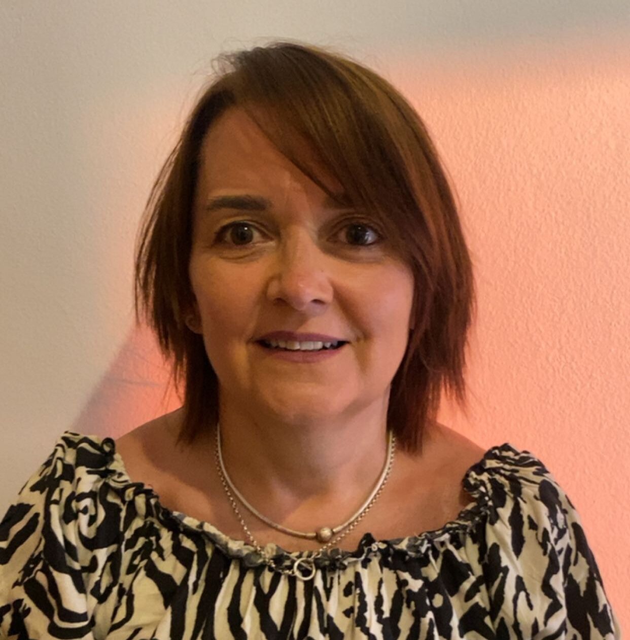 Practice Management - Trinity Medical Centre