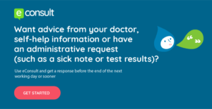 Matrix Medical Centre - Branch Surgeries at Tunbury Avenue and Wayfield ...