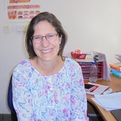 Meet the Team - The Hamilton Practice