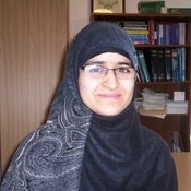 Meet the Team - The Hamilton Practice