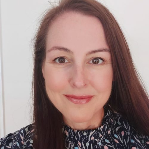 Meet the Team - Birchwood Medical Practice