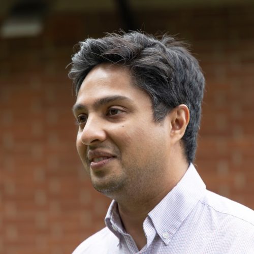 Meet the Team - Birchwood Medical Practice