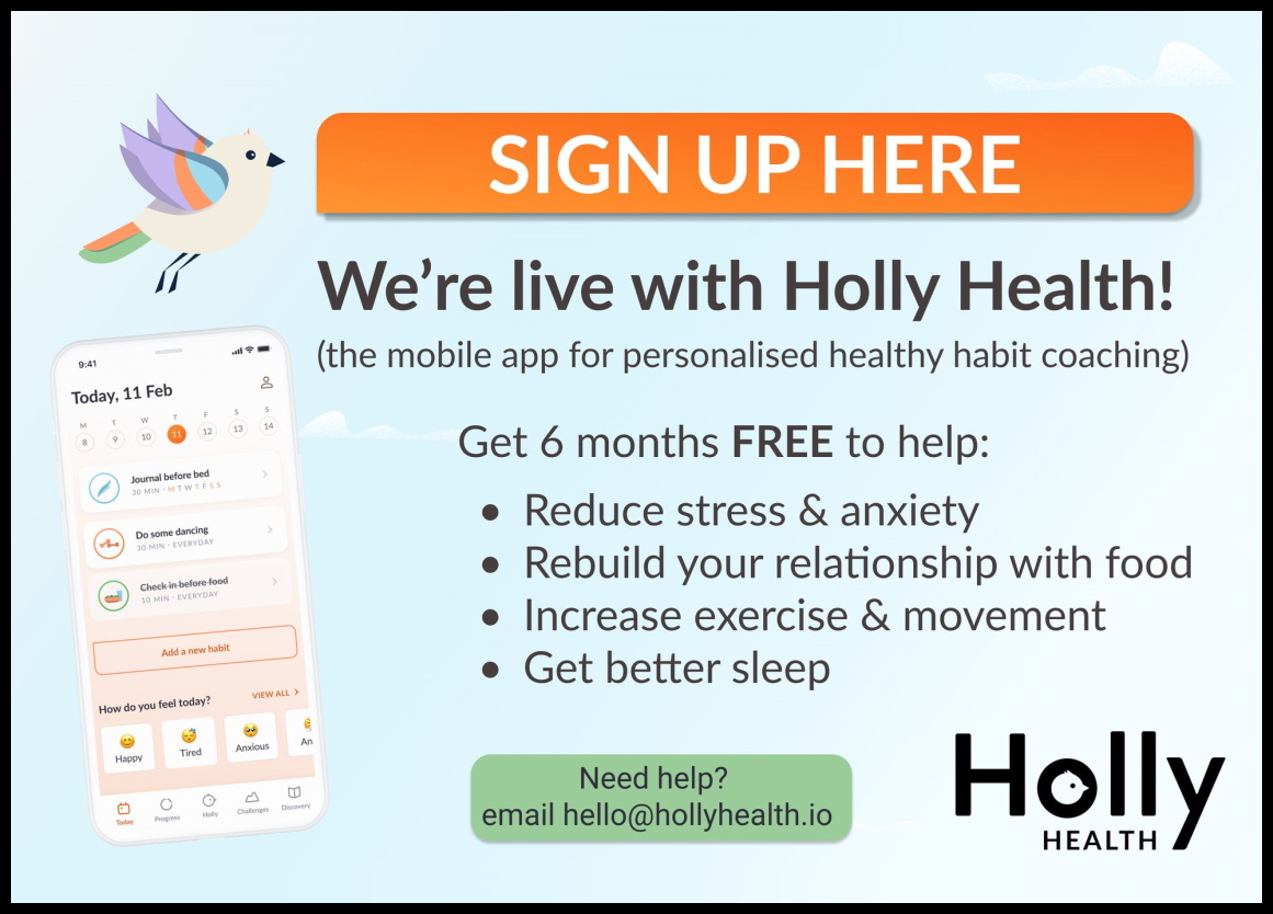 Acorn Surgery - CQC Rating – Outstanding