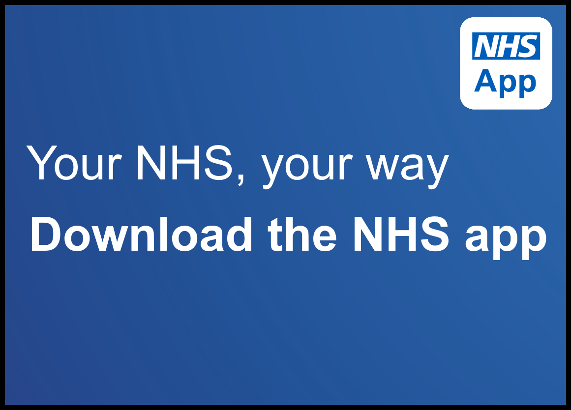 Acorn Surgery - CQC Rating – Outstanding