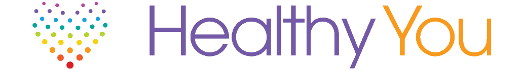 Self Referral Information - Acorn Surgery