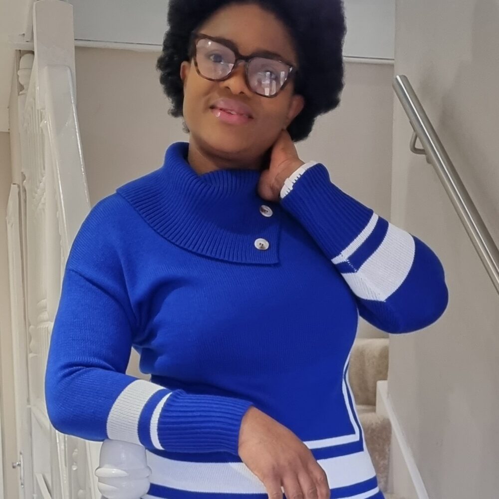 Meet the Team - Whyburn Medical Practice