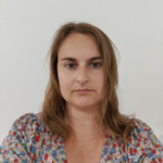 Meet the Team - Shirland Medical