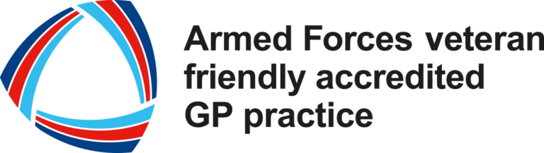 Acle Medical Partnership - Bridewell Lane, Acle, NR13 3RA‏‏‎ & The ...