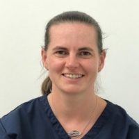 Meet the Team - Audlem Medical Centre