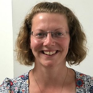 Meet the Team - Audlem Medical Centre