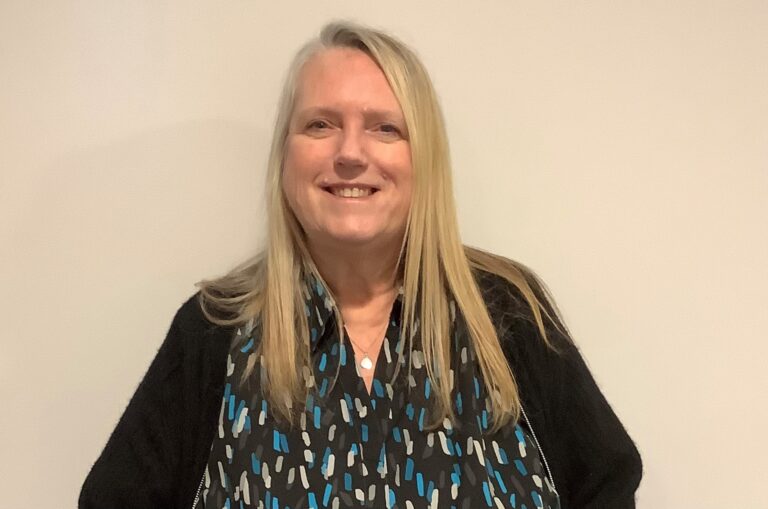 Meet the Team - The Cedars Medical Centre