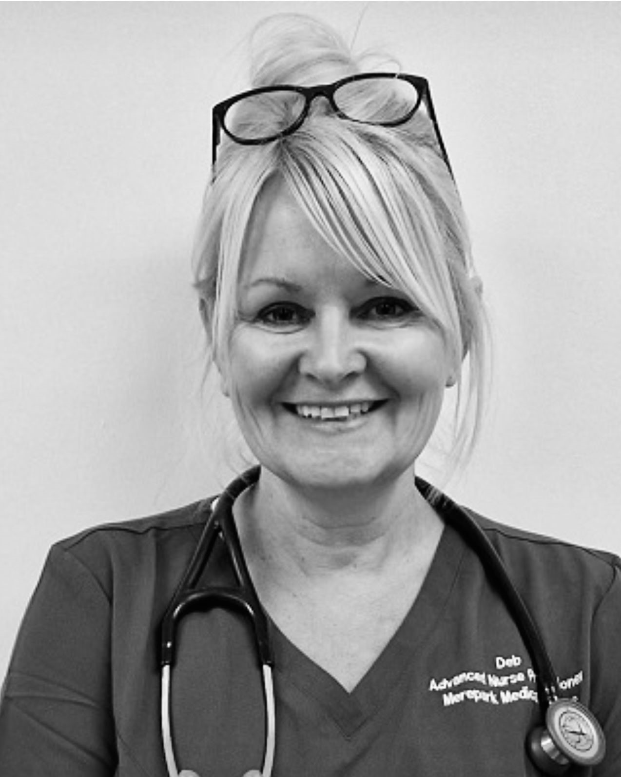 Meet the Team - Merepark Medical Centre