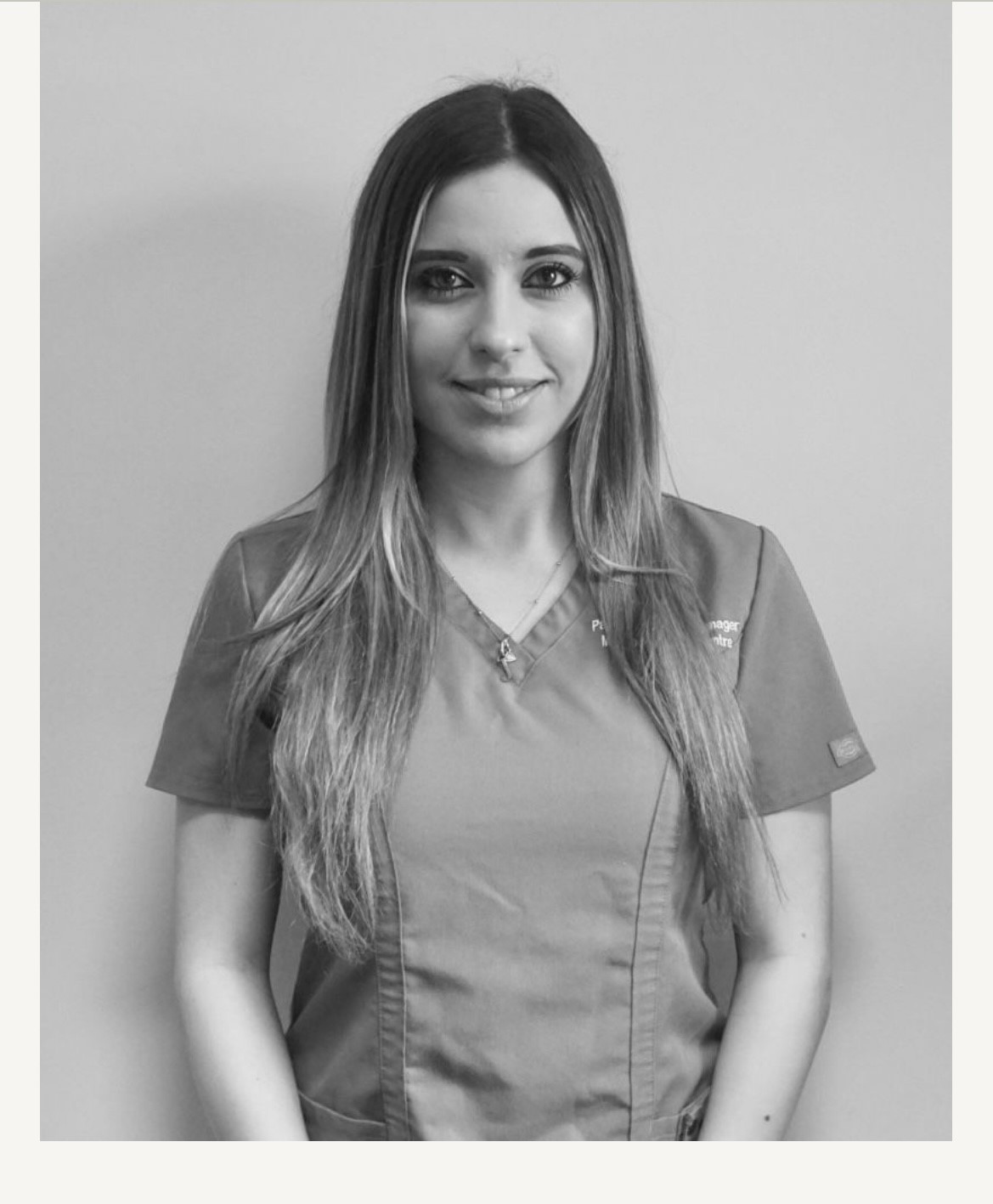 Meet the Team - Merepark Medical Centre