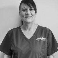 Meet the Team - Merepark Medical Centre