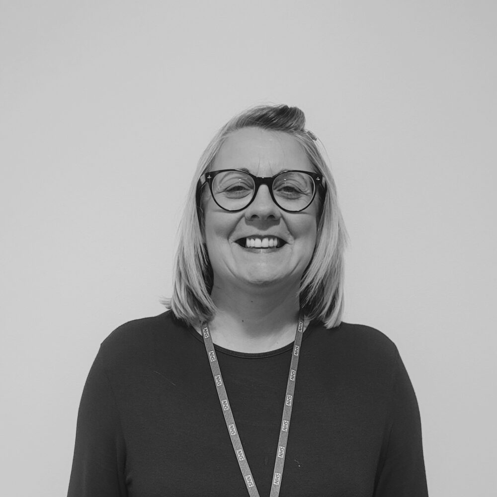 Meet the Team - Merepark Medical Centre