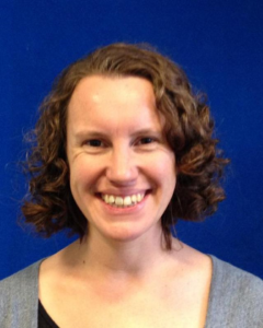 Meet the Team - Eastwood Primary Care Centre