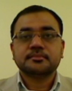 Meet the Team - Eastwood Primary Care Centre