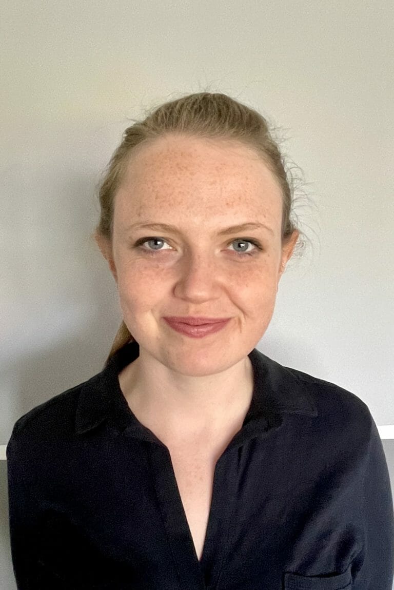 Meet the Team - Eastwood Primary Care Centre