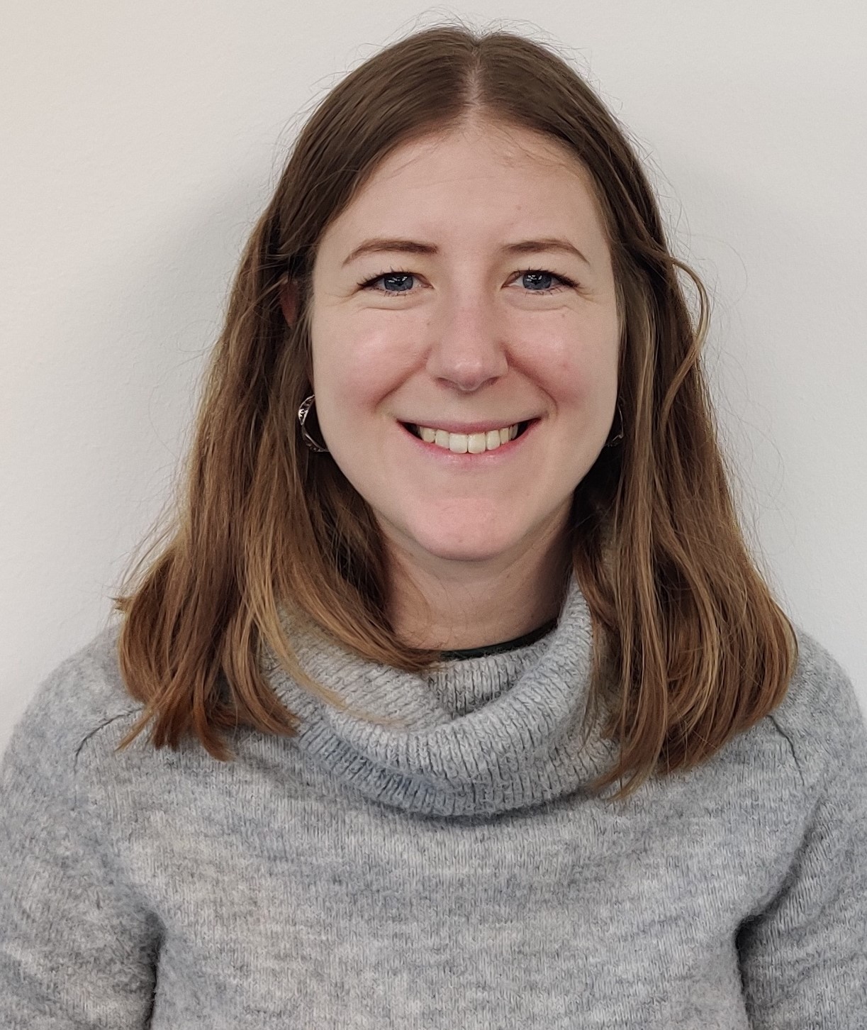 Meet the Team - Eastwood Primary Care Centre
