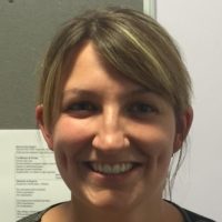 Meet the Team - Saxon Cross Surgery