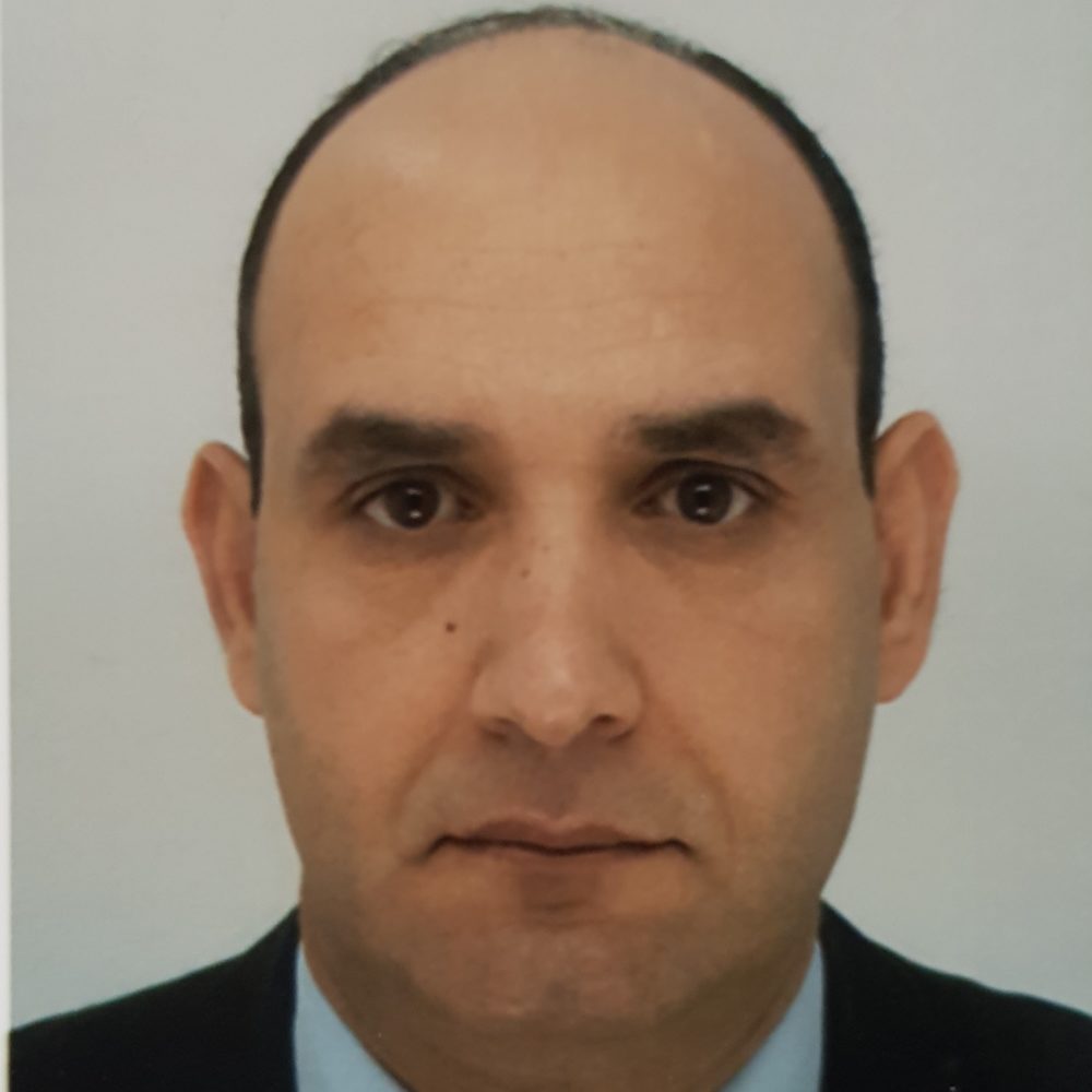 Meet the Team - Saxon Cross Surgery