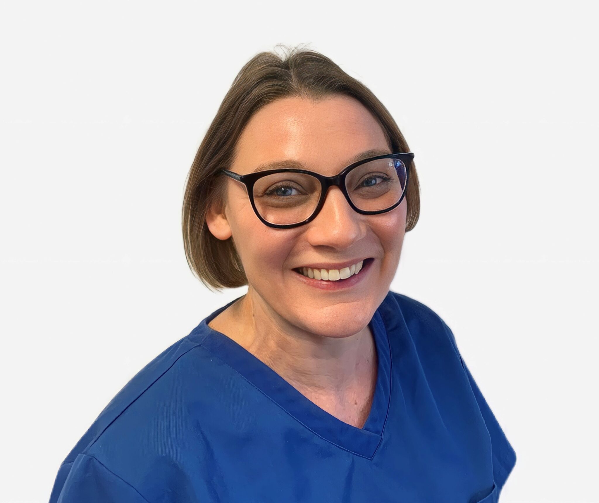 Meet the Team - Bedford Hill Family Practice