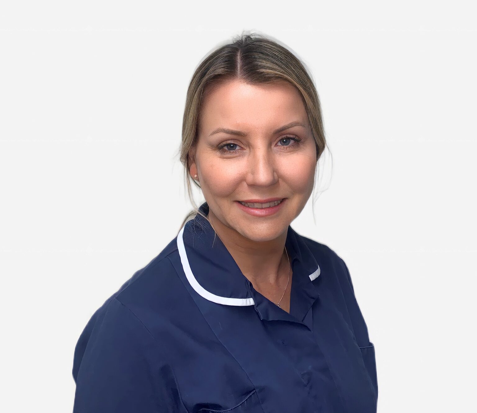 Meet the Team - Bedford Hill Family Practice