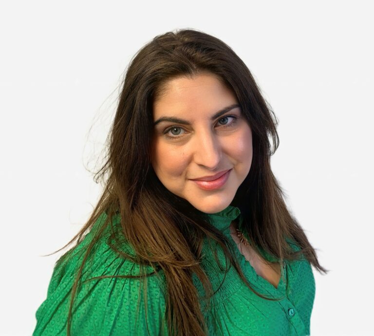 Meet the Team - Bedford Hill Family Practice