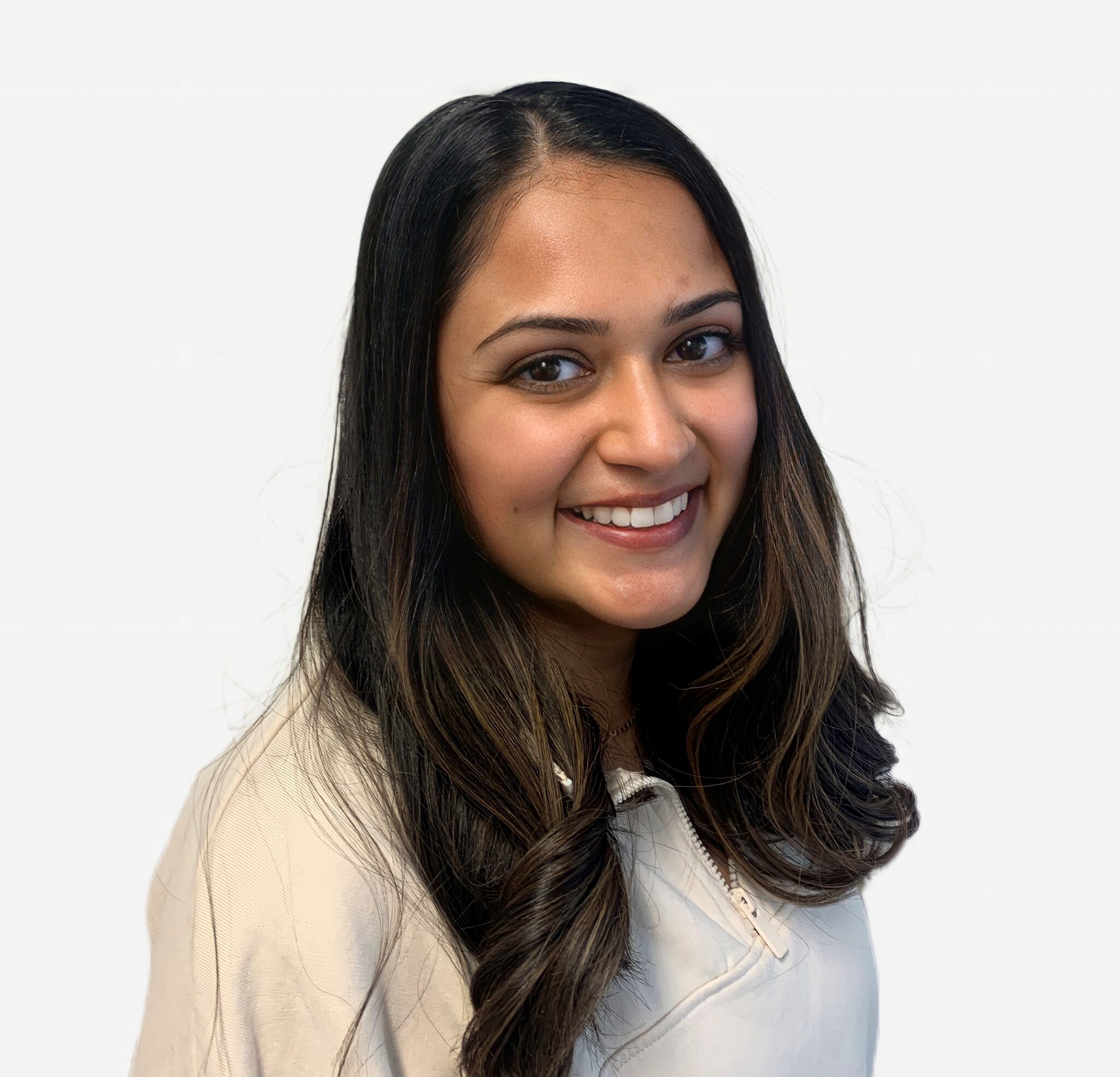 Meet the Team - Bedford Hill Family Practice