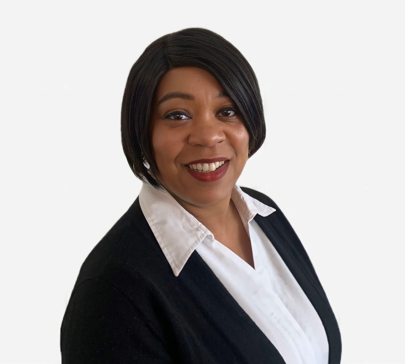 Meet the Team - Bedford Hill Family Practice