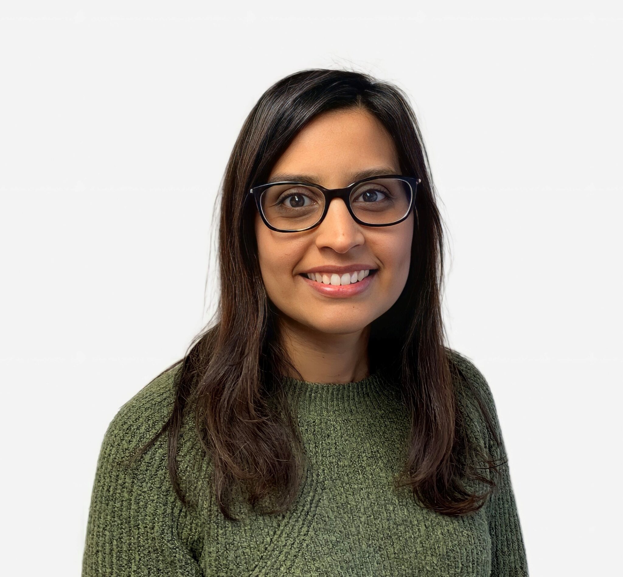 Meet the Team - Bedford Hill Family Practice