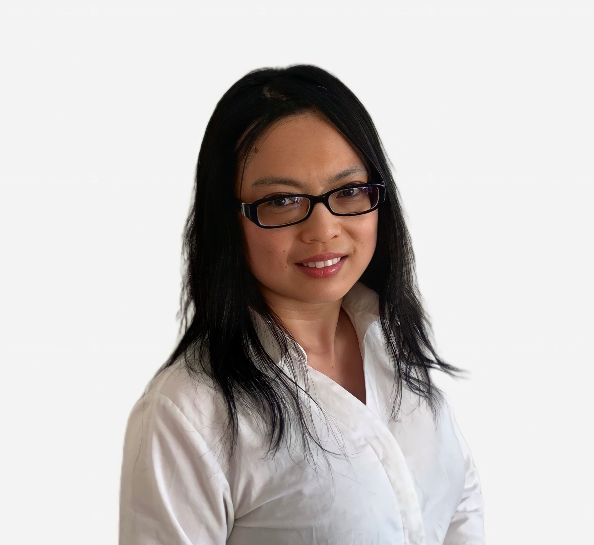 Meet the Team - Bedford Hill Family Practice