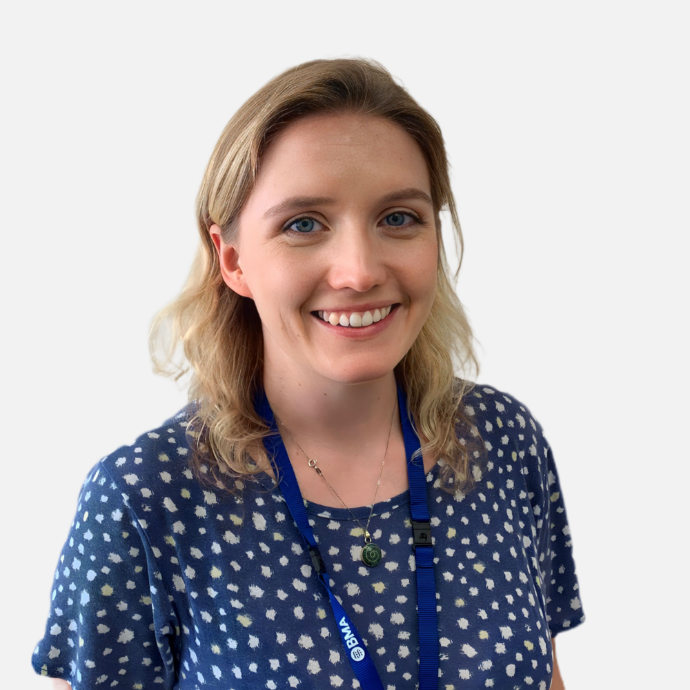 Meet the Team - Bedford Hill Family Practice