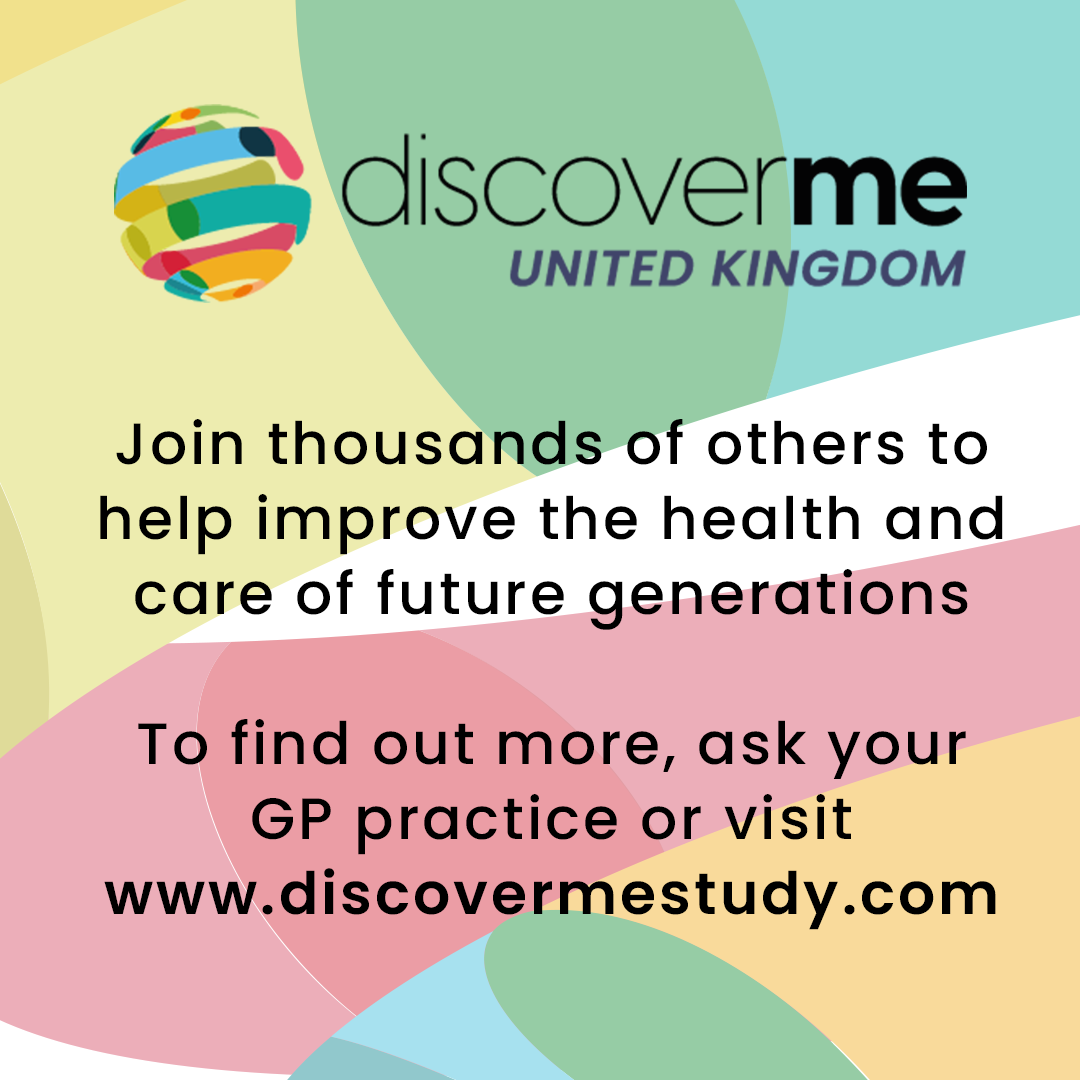 Trent Meadows Medical Practice - Branston Primary Care Centre, Main ...