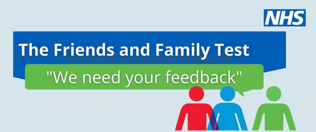 Trent Meadows Medical Practice - Branston Primary Care Centre, Main ...