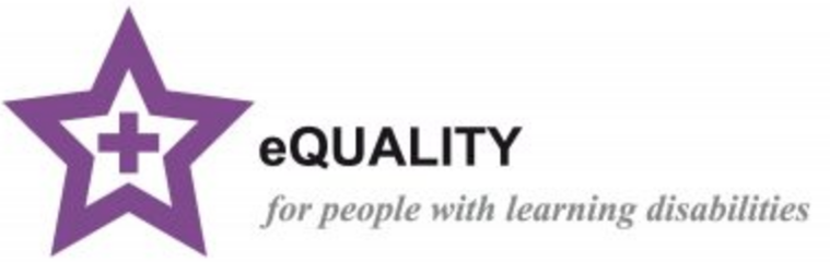 Appointments - Harvey Group Practice