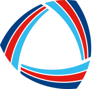 Contact Us - Harvey Group Practice