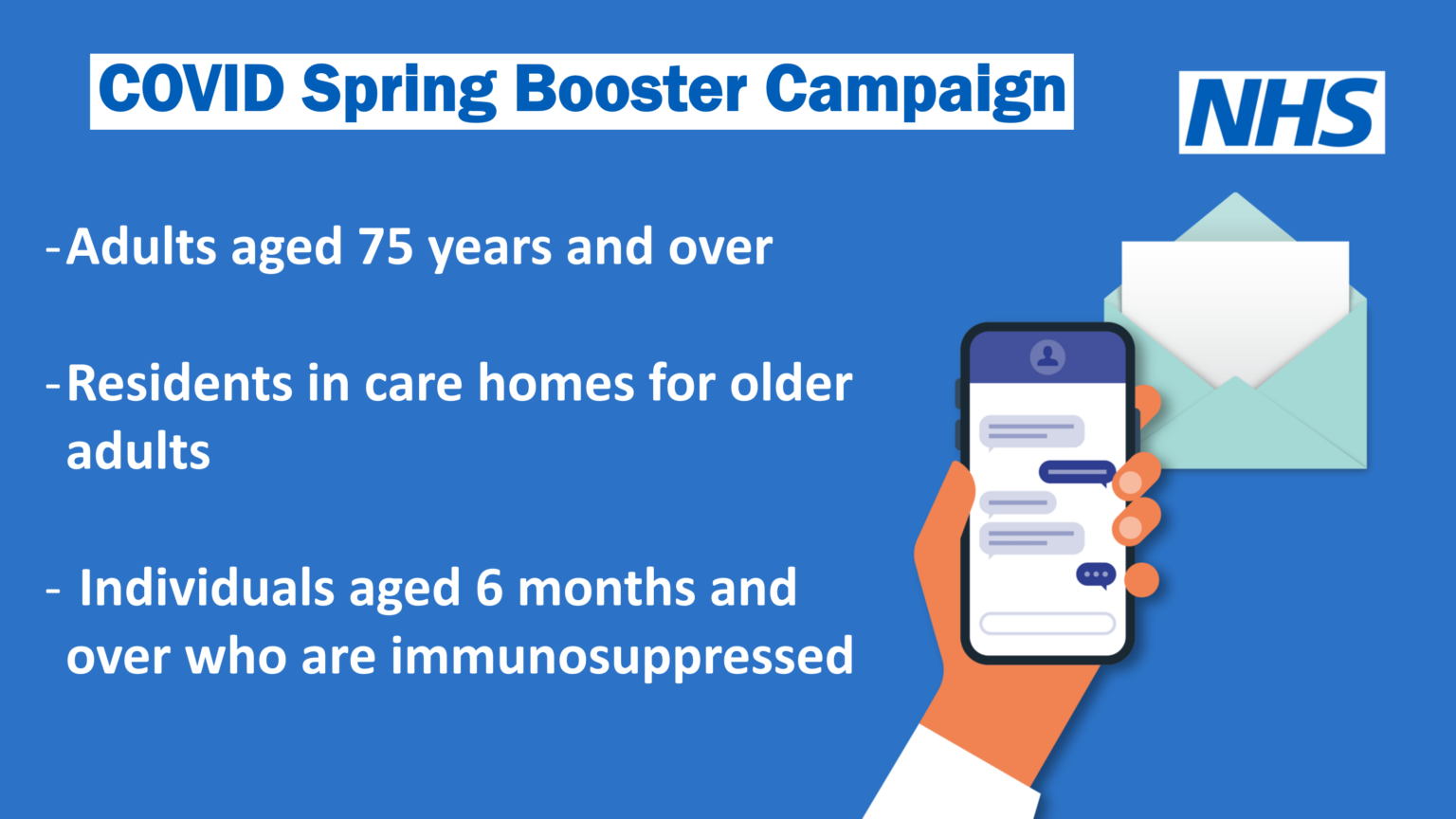 Wood Lane Medical Centre - 2a Wood Lane, Ruislip, HA4 6ER | Tel: 01895 ...