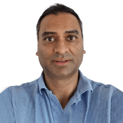 Meet the Team - Northern Medical Centre