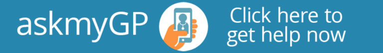 askmyGP Help and FAQs - Priory Fields Surgery